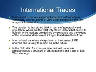 Presentation1 | PPTX | Large Business | Business