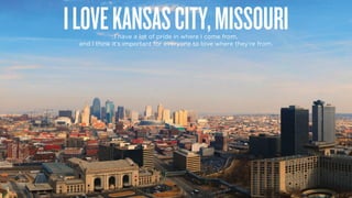 Rob Presentation 1 | PDF