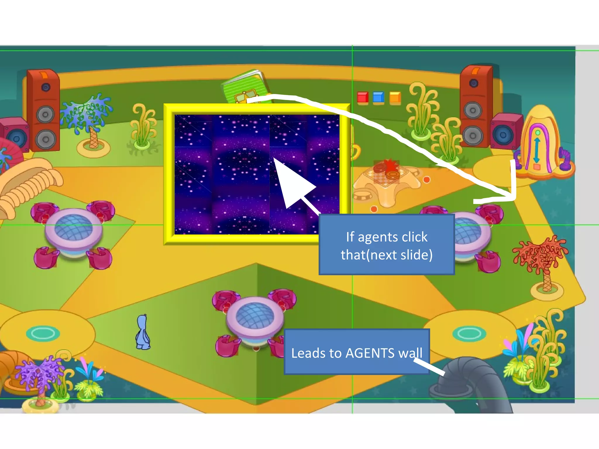 Chobots agents | PPT