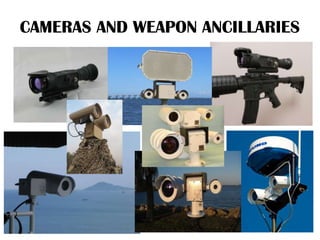 Presentation1 | PPTX