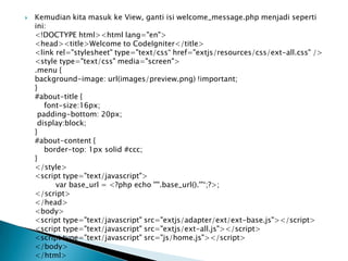 Presentation1 | PPTX