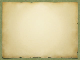 Exchange Lists for Meal Planning | PPT | Nutrition | Healthy Living