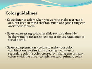 Presentation1 | PPTX