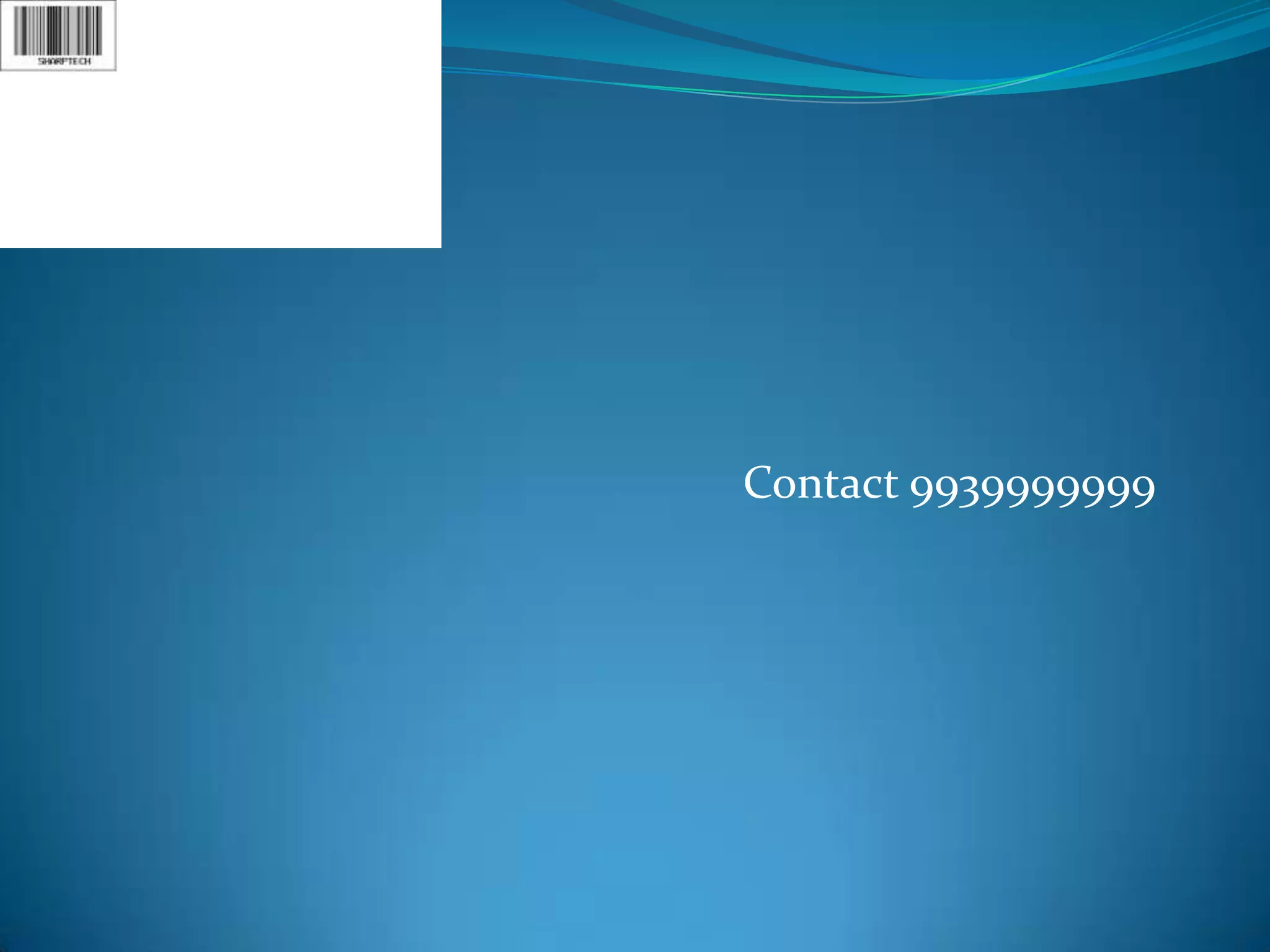 Presentation1 | PPTX