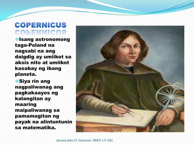 presentation1-120704054254-phpapp01 (1).pdf