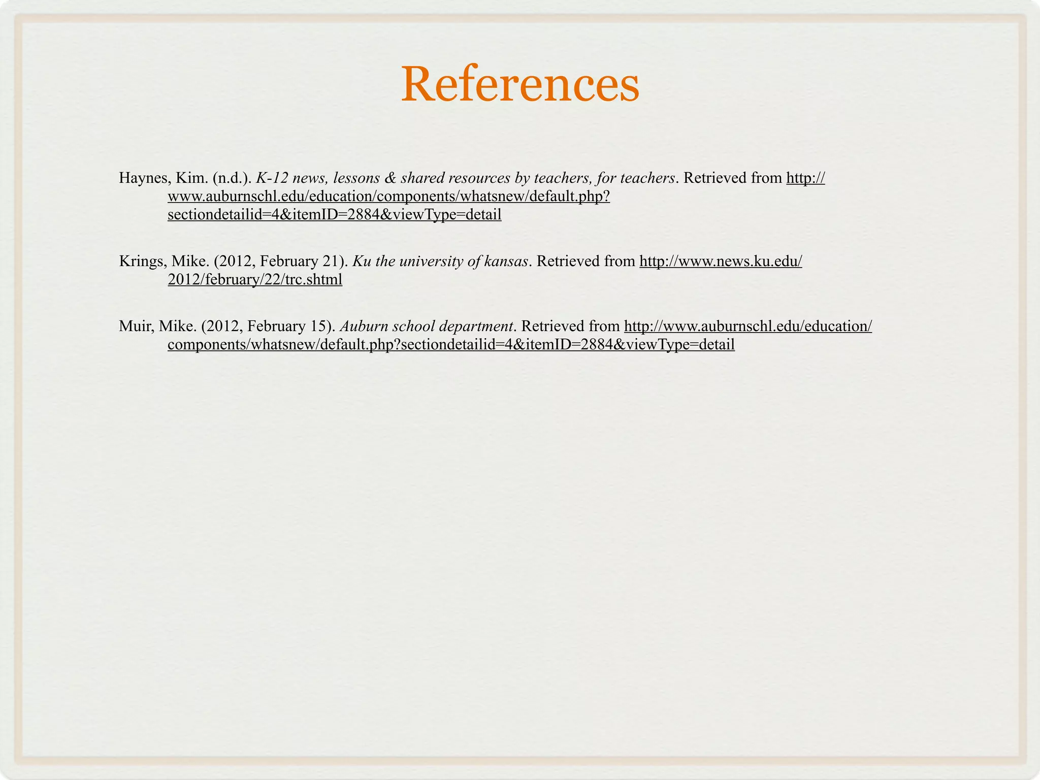 Technology in the Classroom-Ball, Cobb, McCarty | KEY | Homework and ...