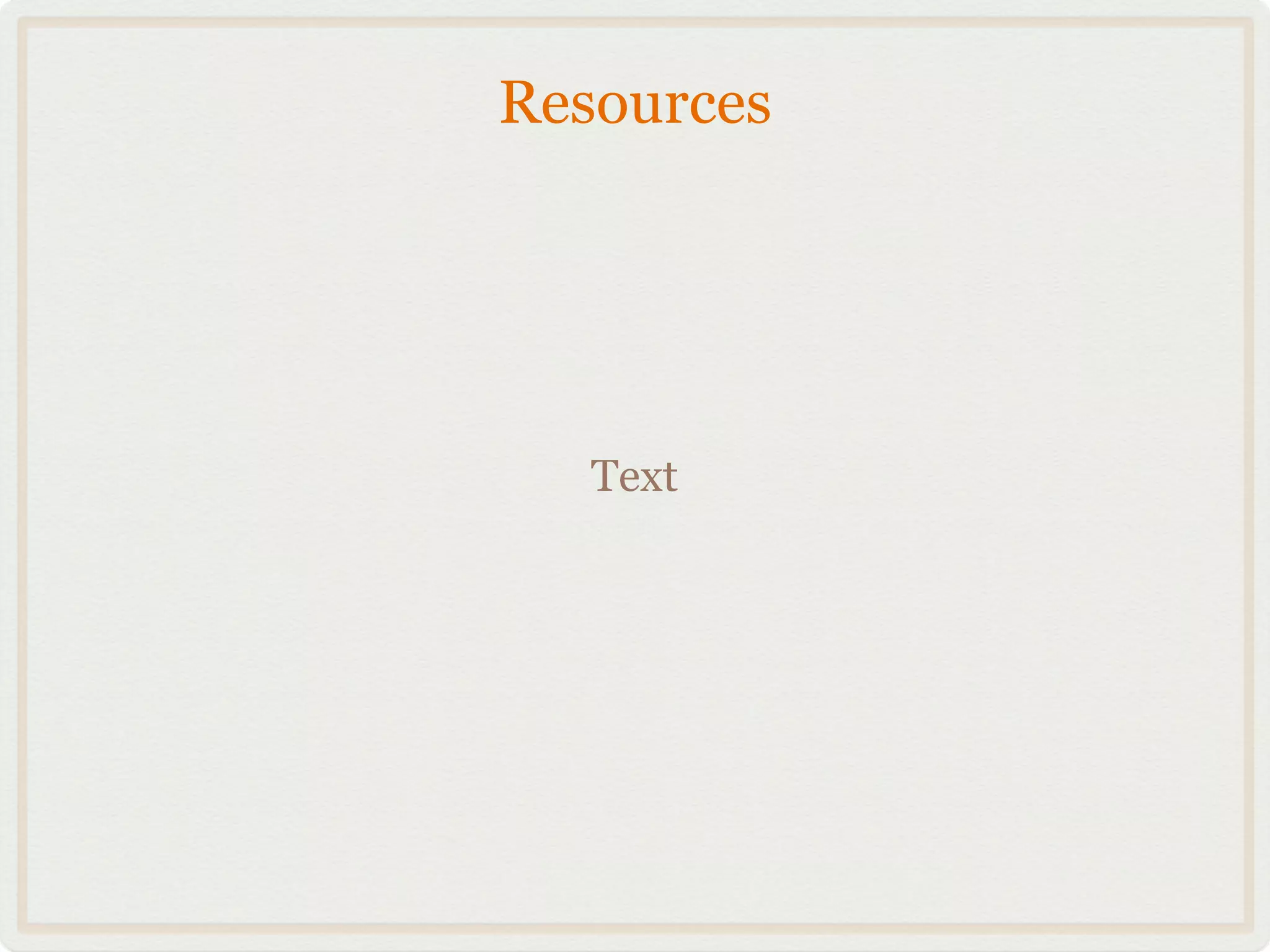Technology in the Classroom-Ball, Cobb, McCarty | KEY | Homework and ...