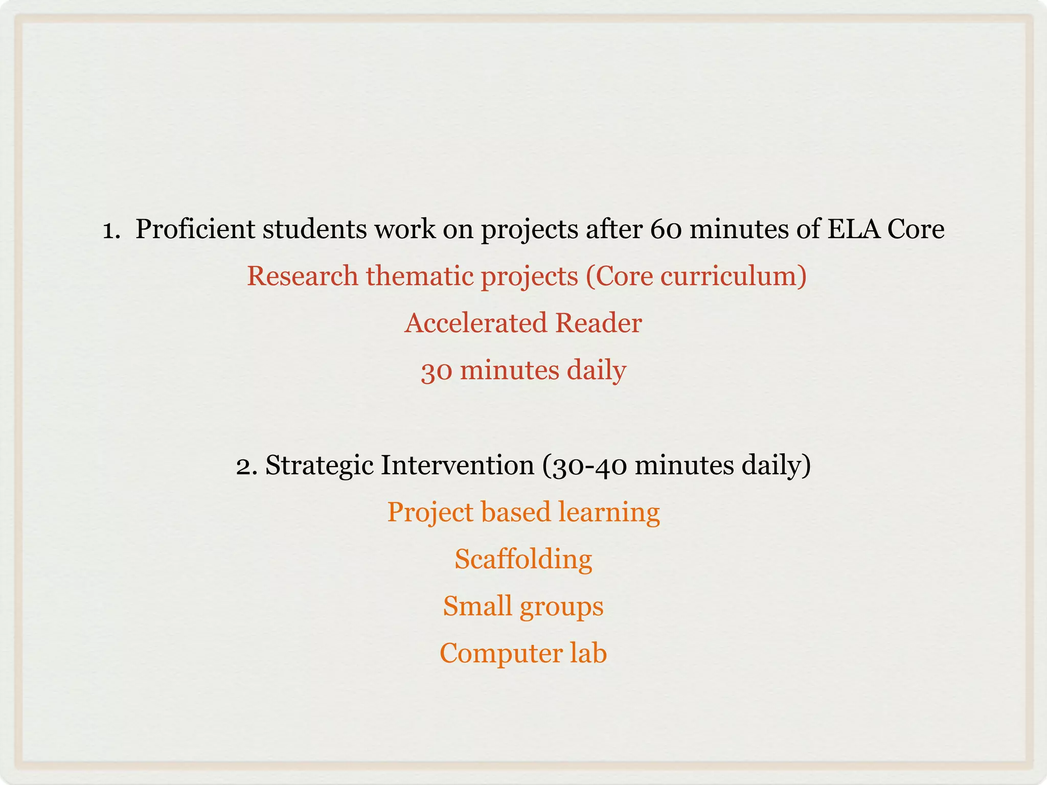 Technology in the Classroom-Ball, Cobb, McCarty | KEY | Homework and ...