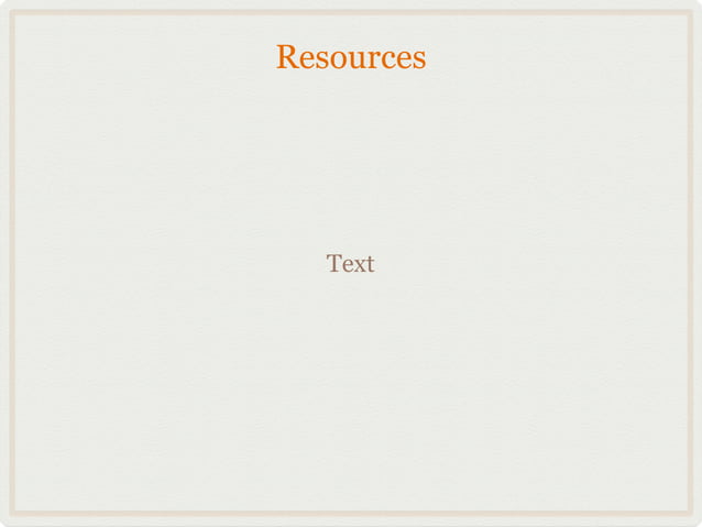 Technology in the Classroom-Ball, Cobb, McCarty | KEY | Homework and ...