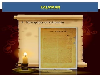 Presentation1 | PPT