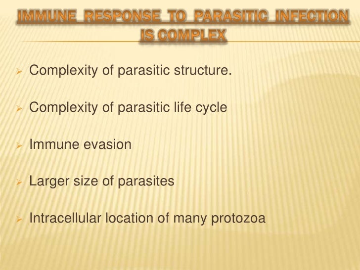 Chronic Suppurative Otitis Media Tubotympanic Type Chronic Suppurative