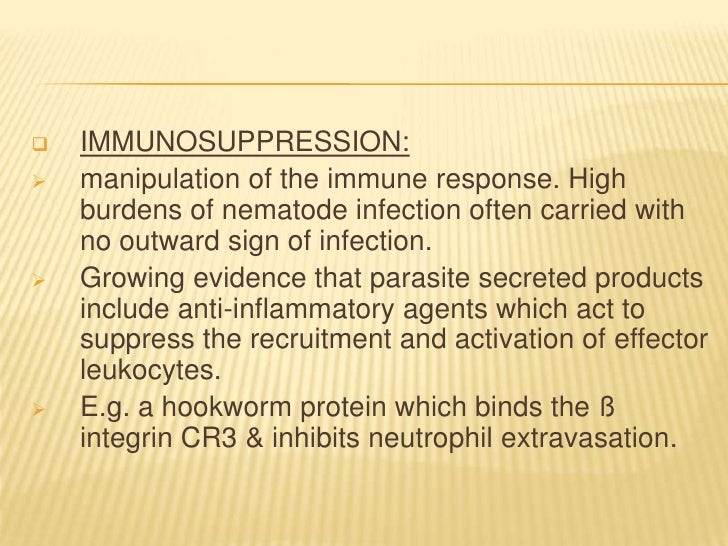 Chronic Suppurative Otitis Media Tubotympanic Type Chronic Suppurative
