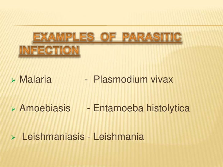 Chronic Suppurative Otitis Media Tubotympanic Type Chronic Suppurative