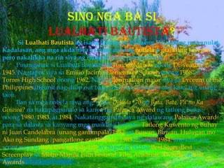 Presentation1 | PPTX