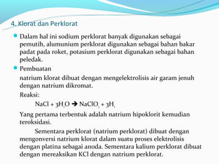 Presentation1 | PPT