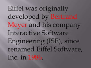 Presentation1 | PPTX