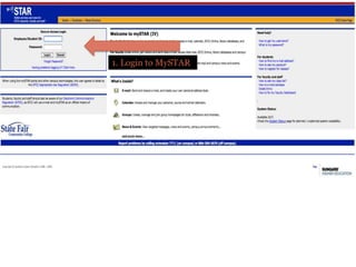 THE PAYMENT PLAN | PPT