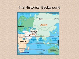 TPaP Presentation | PPTX