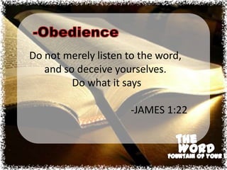 Presentation1 | PPTX