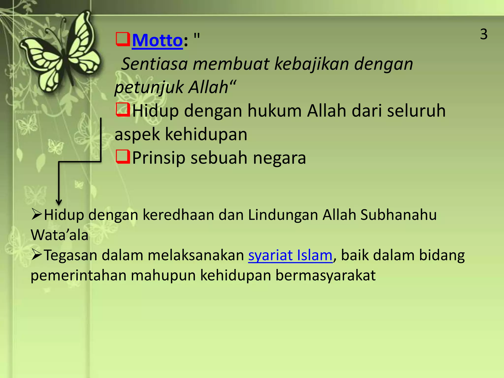 Presentation4 | PPTX