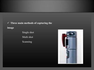 5 PEN PC TECHNOLOGY | PPTX