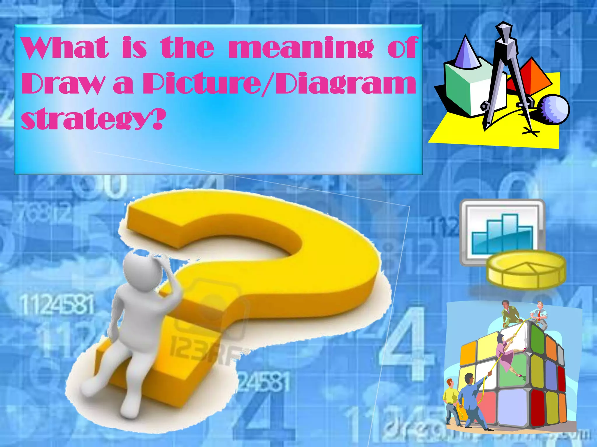 Presentation1 | PPT | Free Download