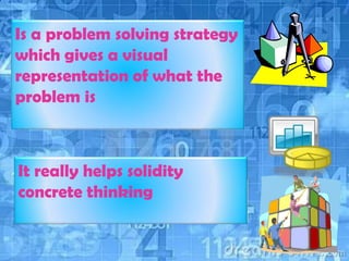 Presentation1 | PPT