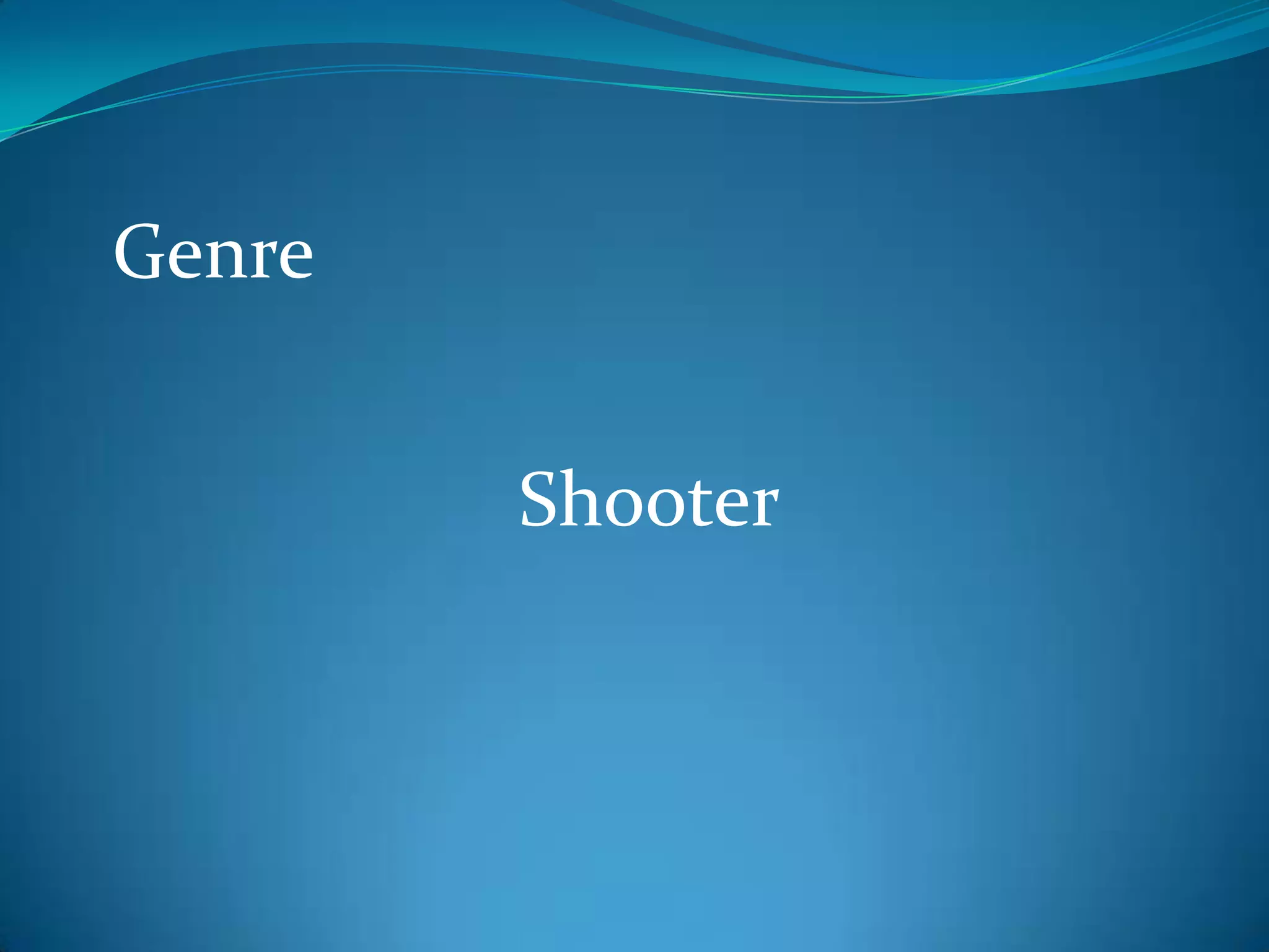 Naskah Untuk membuat Game | PPTX