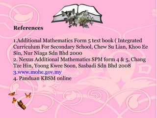 contoh lesson plan | PPT