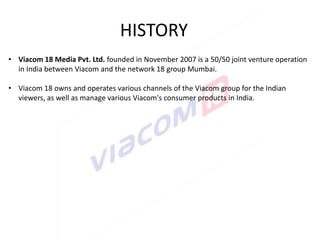 Presentation1 | PPTX