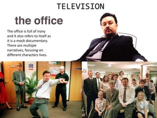 Presentation1 | PPTX