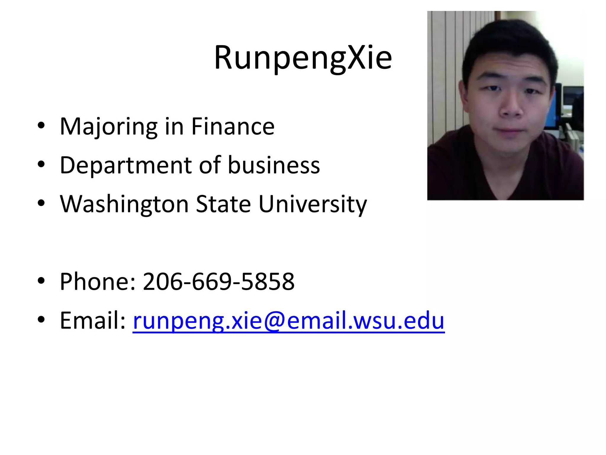 Presentation1 | PPTX