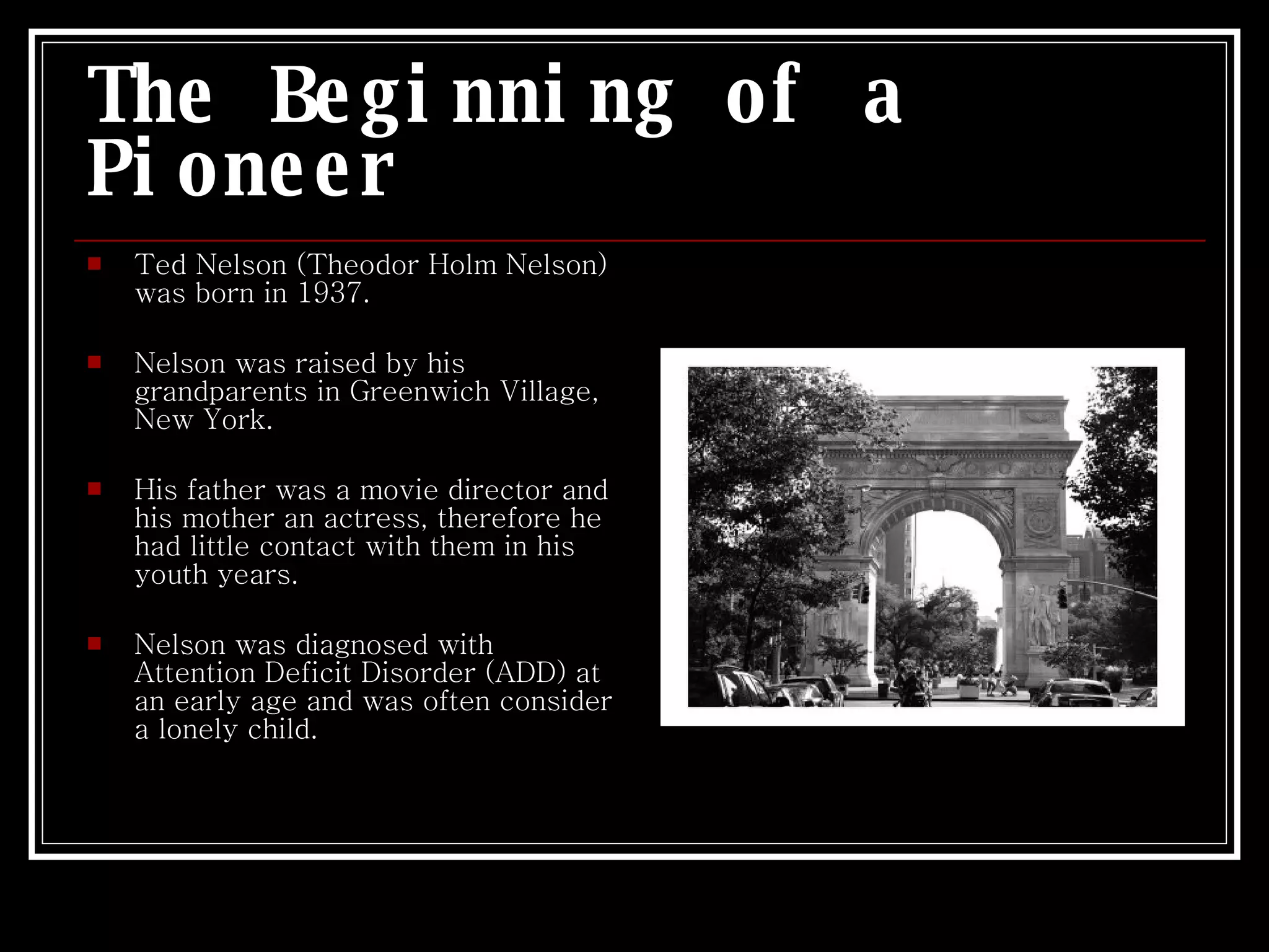 Presentation1 | PPT