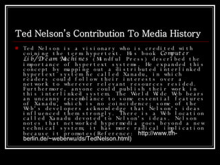 Presentation1 | PPT