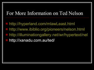 Presentation1 | PPT