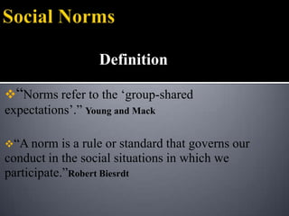 Presentation1 | PPTX