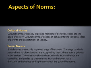 Presentation1 | PPTX