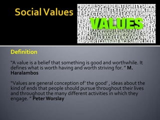 Presentation1 | PPTX