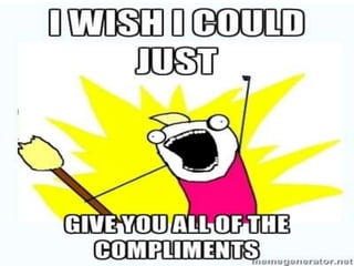 Happy Birthday | PPTX | Birthday | Personal Celebrations & Life Events