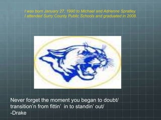 Presentation1 | PPTX