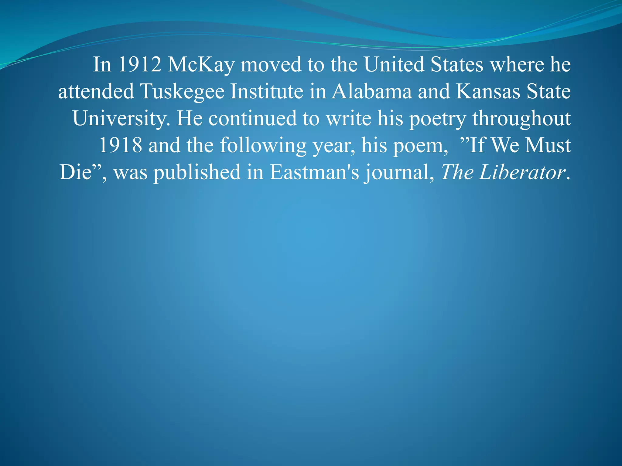 Presentation1 | PPTX