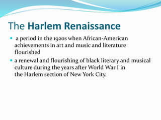 Presentation1 | PPTX