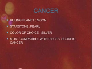 VinkyPresentation | PPT | Free Download