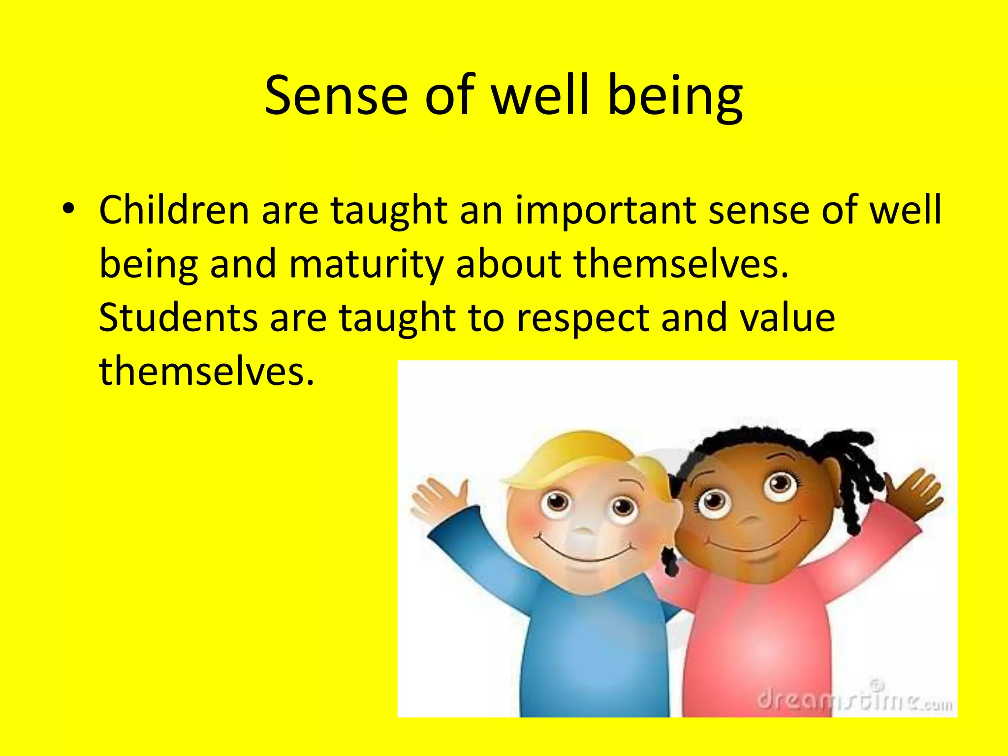 Presentation1 | PPTX