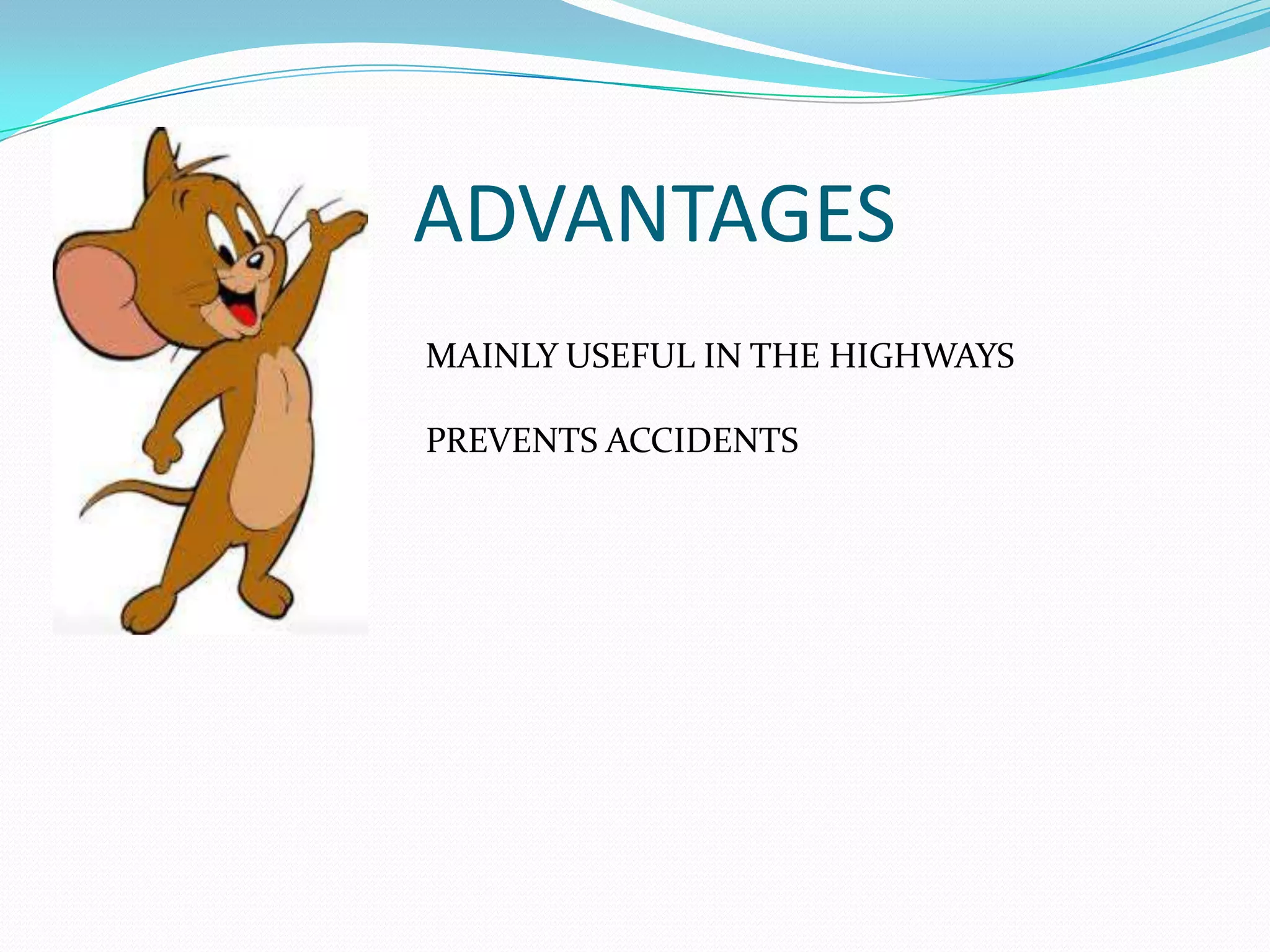 automatic headlight brightness switch | PPTX