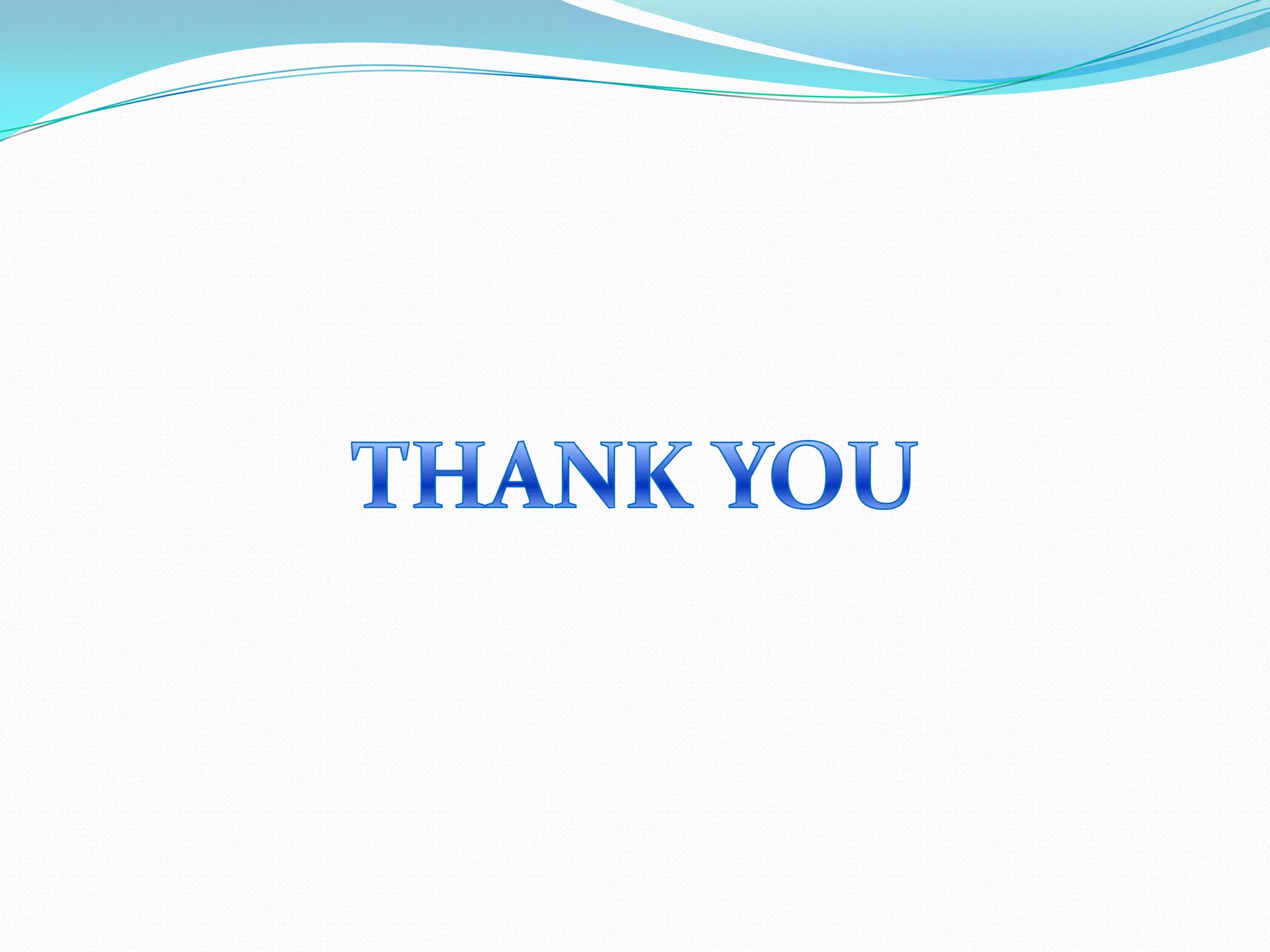 automatic headlight brightness switch | PPTX