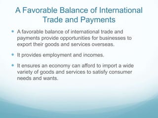 G8_presentation | PPT