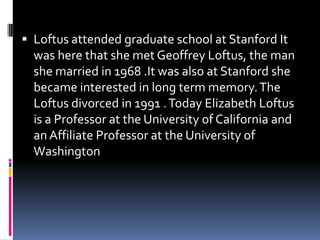 Presentation1 | PPTX