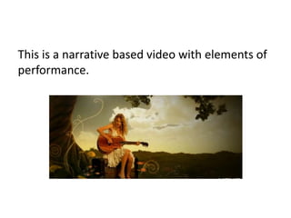 taylor swift- fifteen | PPTX
