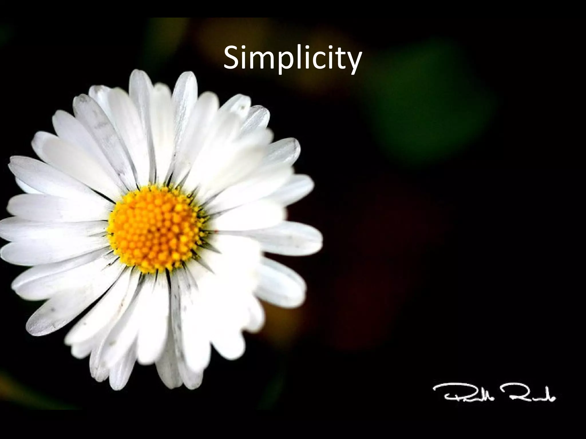 Presentation1 | PPT